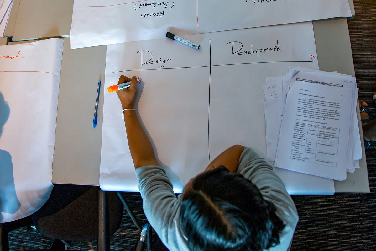 People’s Daily Recommends: People with a Good Mindset Have Developed ...