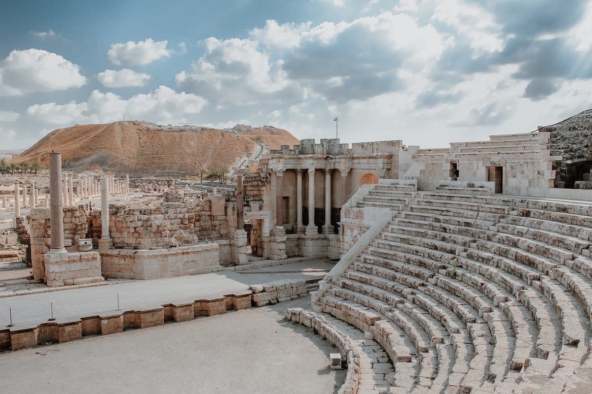 A Guide To The Political Offices Of The Roman Republic | by Cody ...