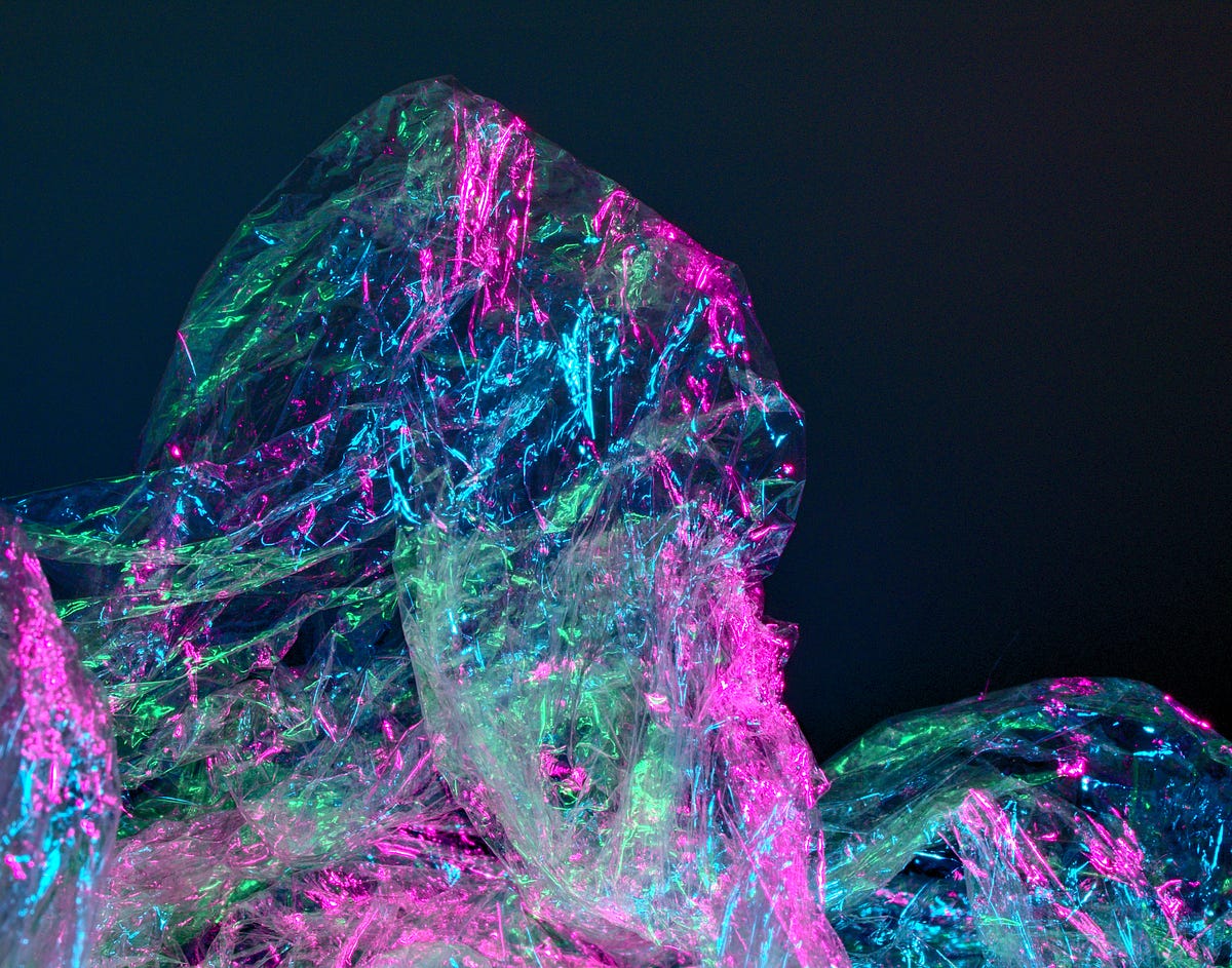 Understanding and Using BLOBs in Your Application (Part I) | by Shruti ...