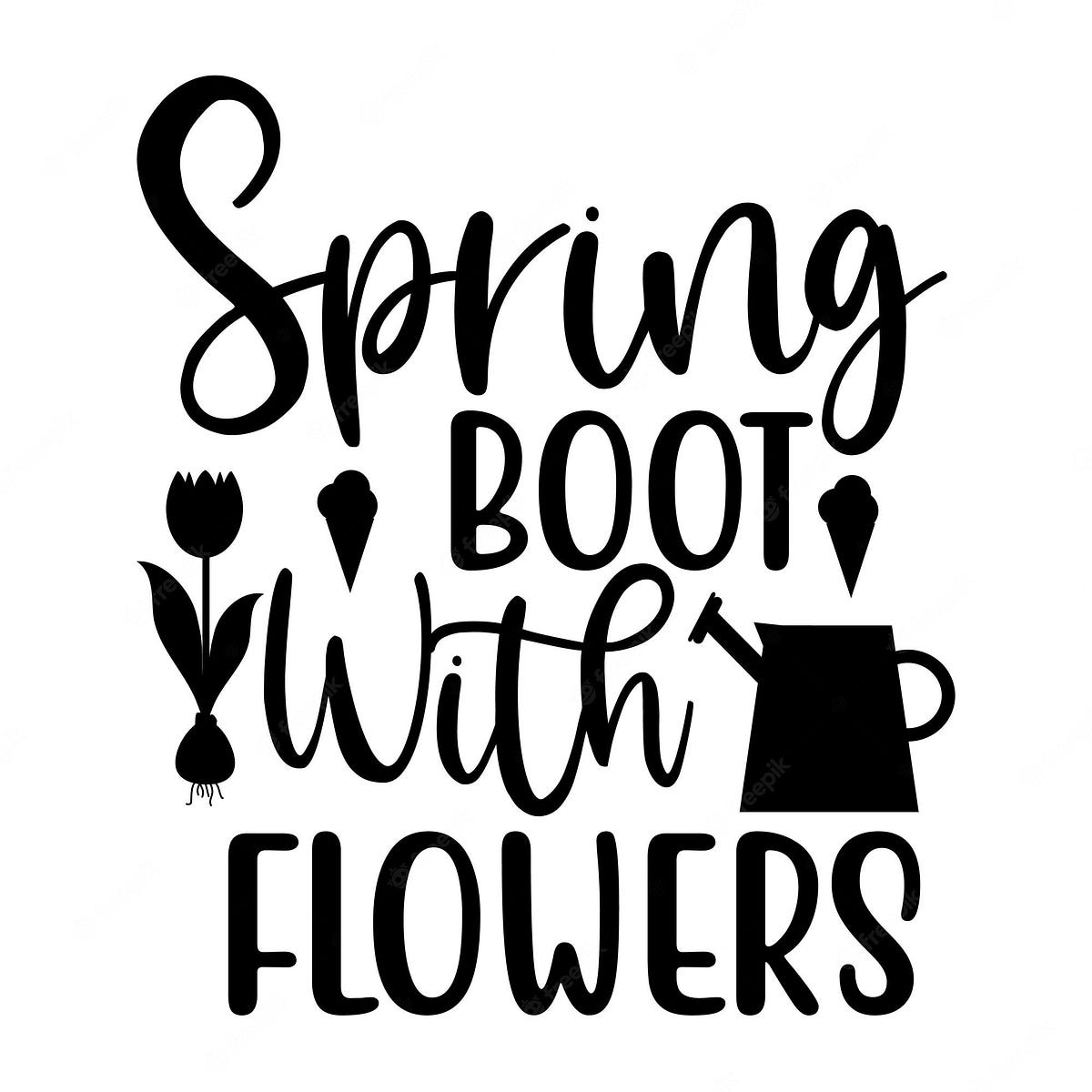 Getting Started with Spring Boot: A Step-by-Step Tutorial | by Dilini ...