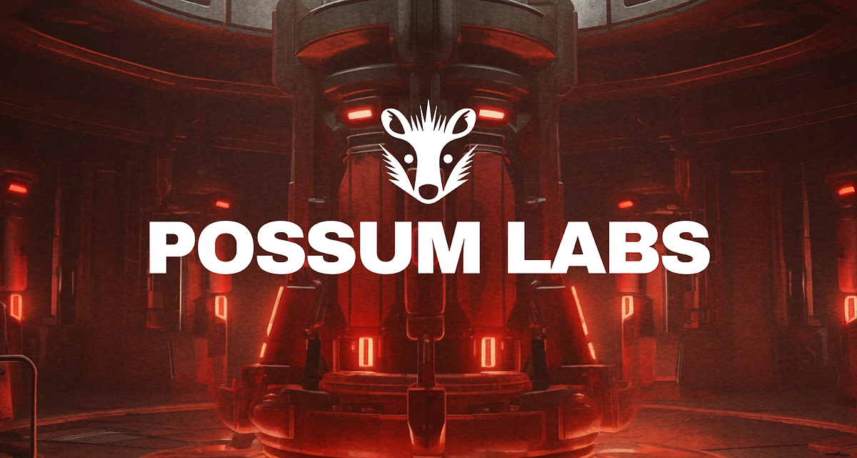 Time Rift: A Deep Dive. Another week, another product… | by Possum Labs | Medium