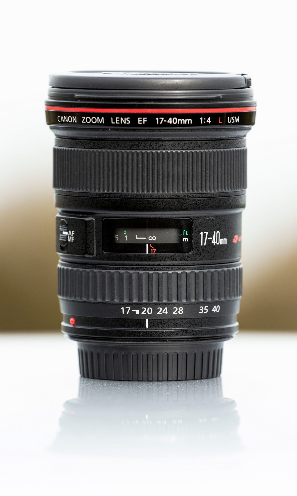 Why I Got Views but No Read. Make sure everything is ‘on point’… | by Ikada Mario | Medium