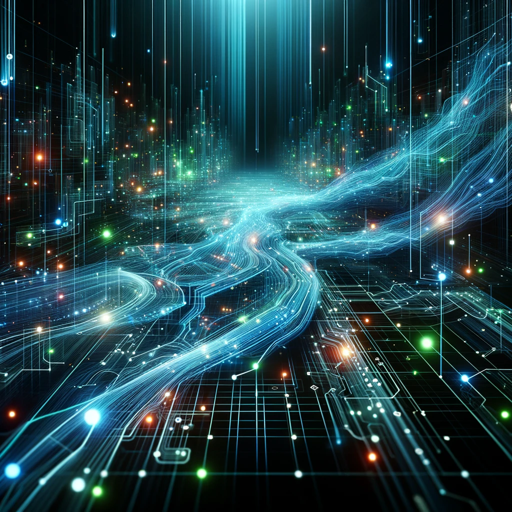 Navigating the TFX Pipeline: From CsvExampleGen to Evaluator | by ...