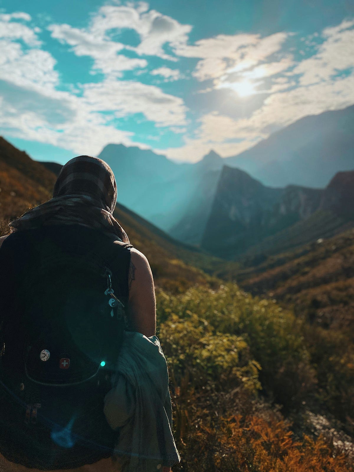 Surviving the Office Narcissist Turned Me Into a Remote Work Hermit—and I’ve Never Been Happier ...