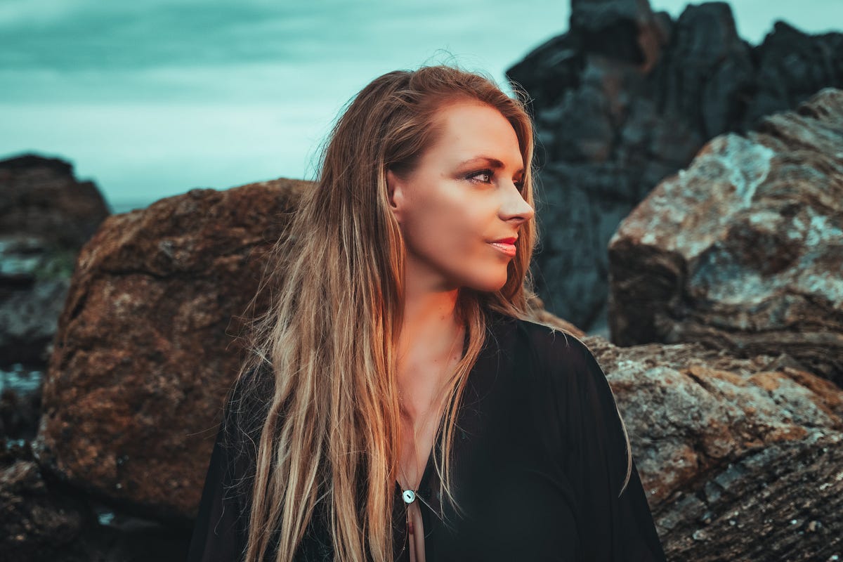 8 Super-Simple Things Anyone Can Do to Be More Attractive | by Shannon ...