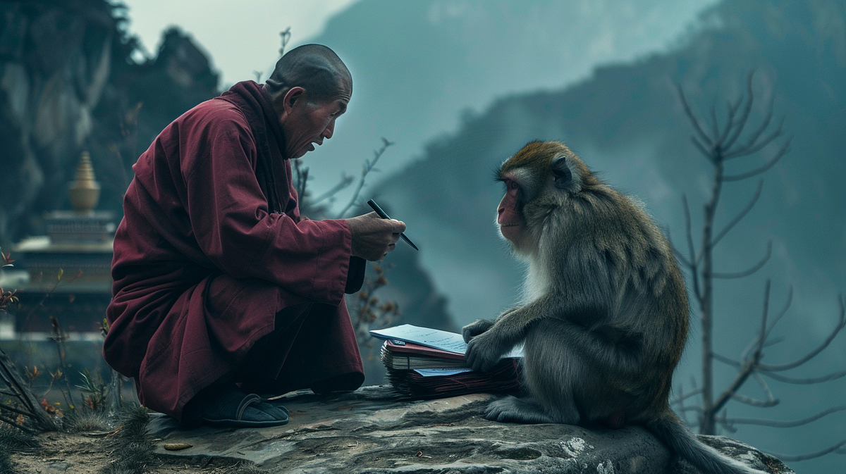 Are Stories One of the Most Effective Ways to Communicate? | by Suman ...