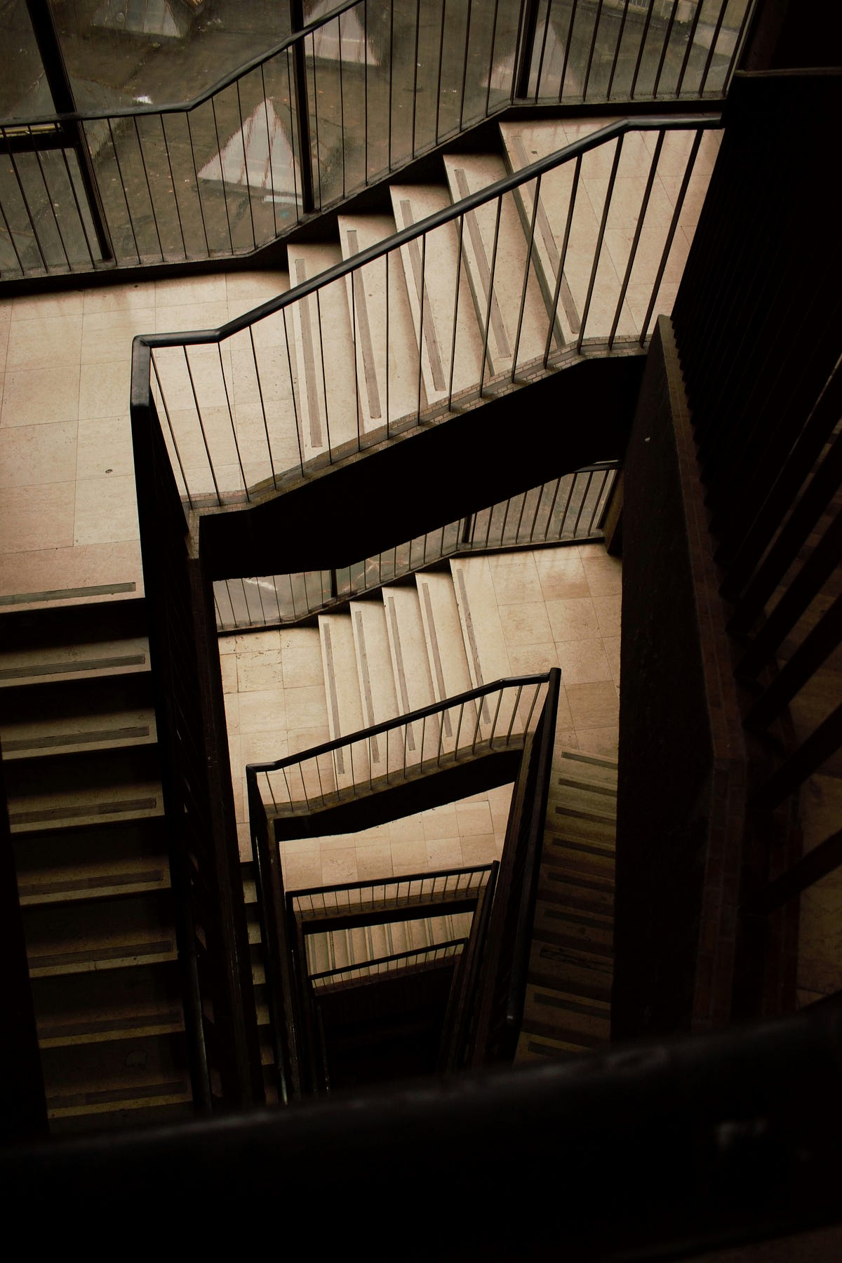 What’s Expressions and Statements in JavaScript Code | by Ranjan Kumar | Jan, 2025 | Medium