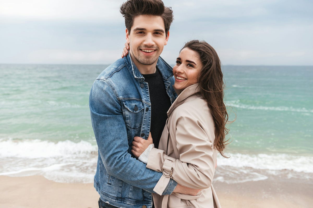 Why Relationships Matter More Than You Think | by The Love Ledger | Medium