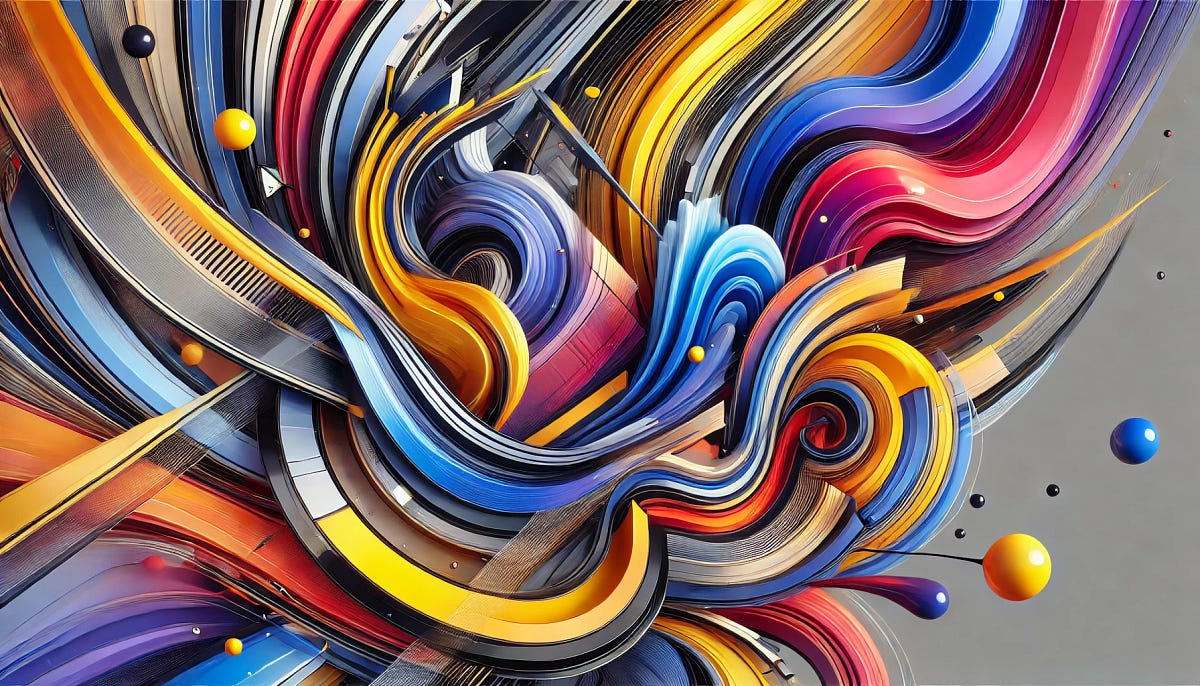 Lambda Functions In Duckdb What They Are And Some Example Use By 7875