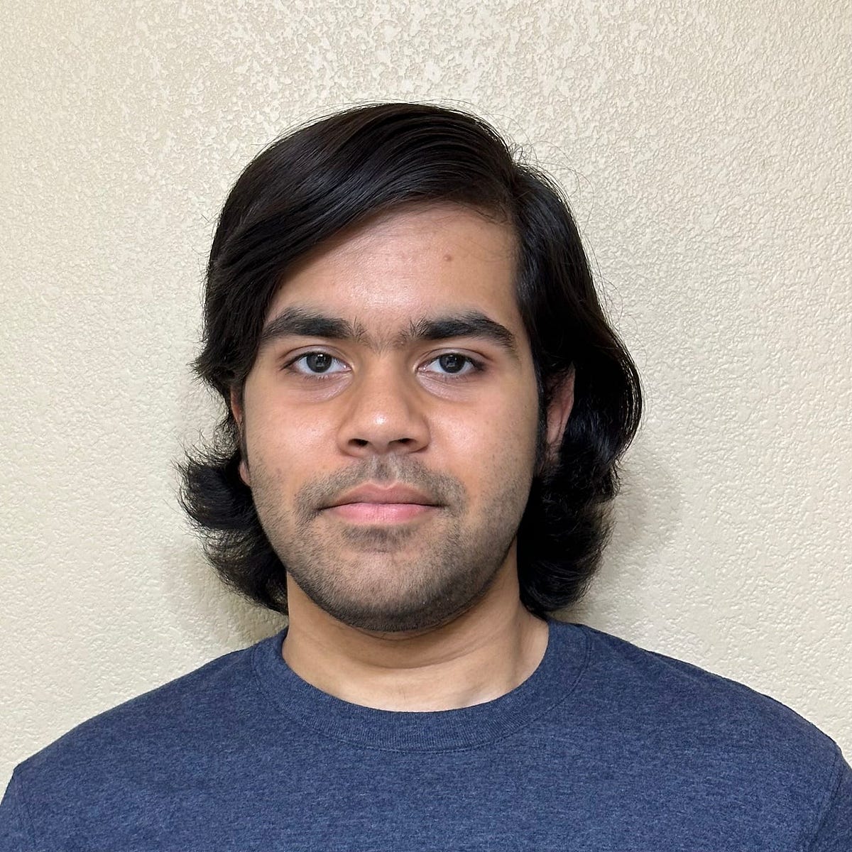 CS 371p Spring 2024: Dhruv Nistala Blog 5 | by Dhruv Nistala | Feb, 2024 | Medium