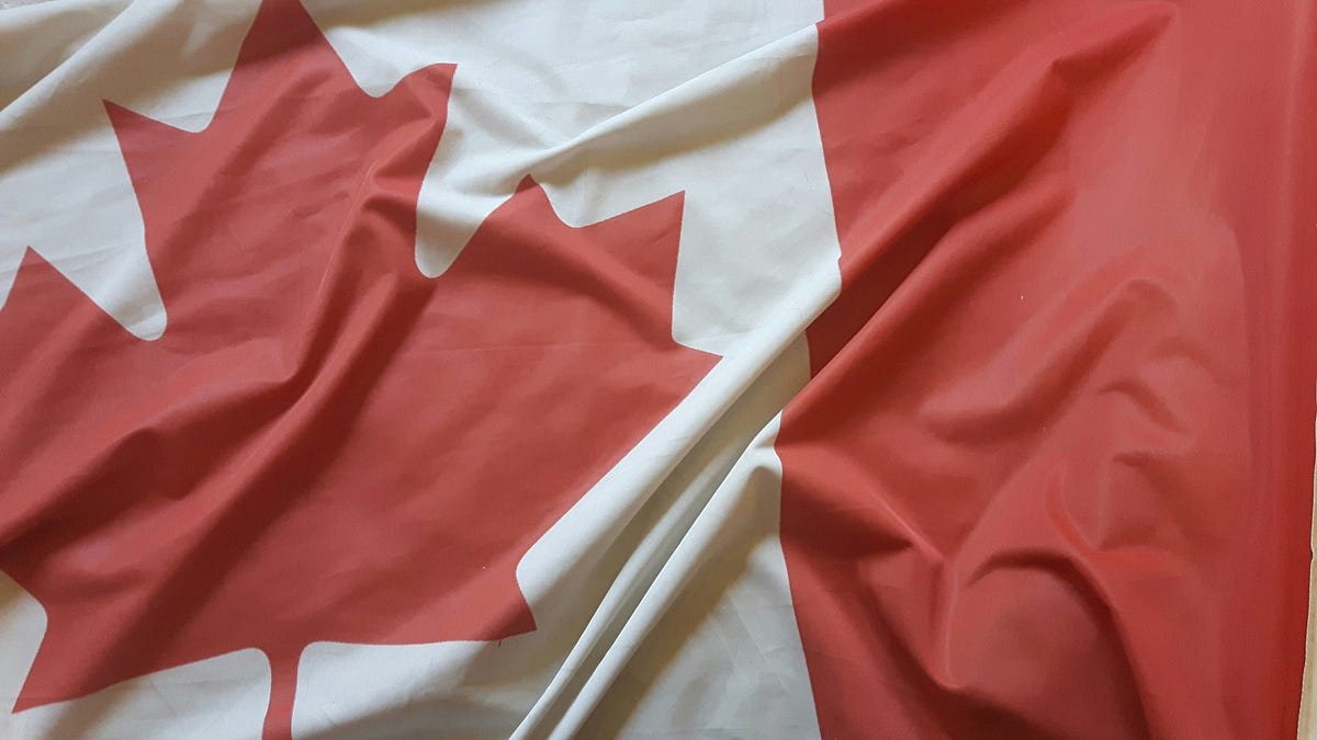 Canada’s Role in World War II. How the Canadians Helped Win the War ...