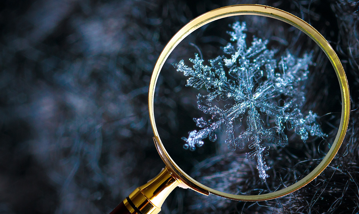 Using dbt with Snowflake: Optimization Tips & Tricks — Part 2 | by ...