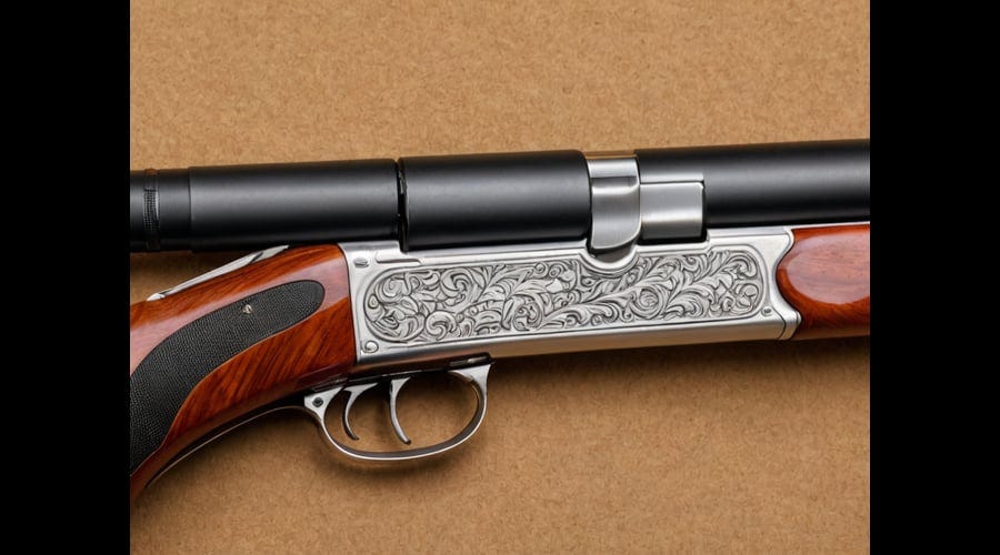 The Best Aguila 22 Super Extra | by Harper Hernandez | Apr, 2024 | Medium