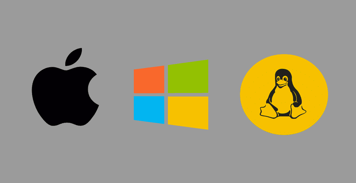 The Best Operating System for Programmers: Pros and Cons of Windows macOS, and Linux for ...