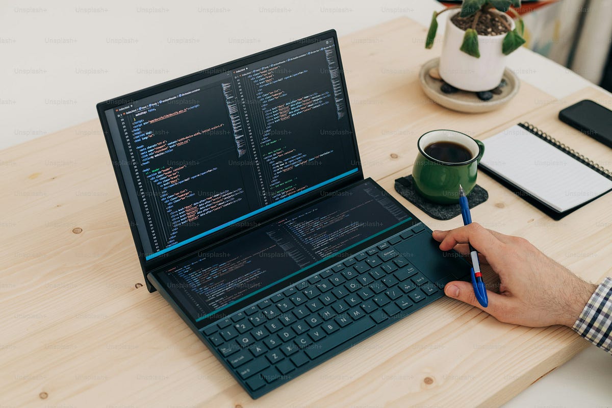 Ignore Best Practices: A Field Guide to Practical Development | by ...