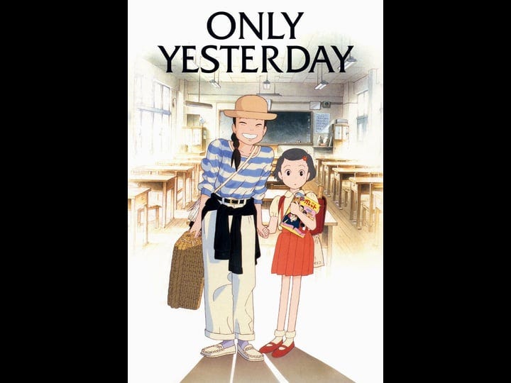 All 22 Dev Patel Movies (in Order) | by Margaret Rojas | Medium