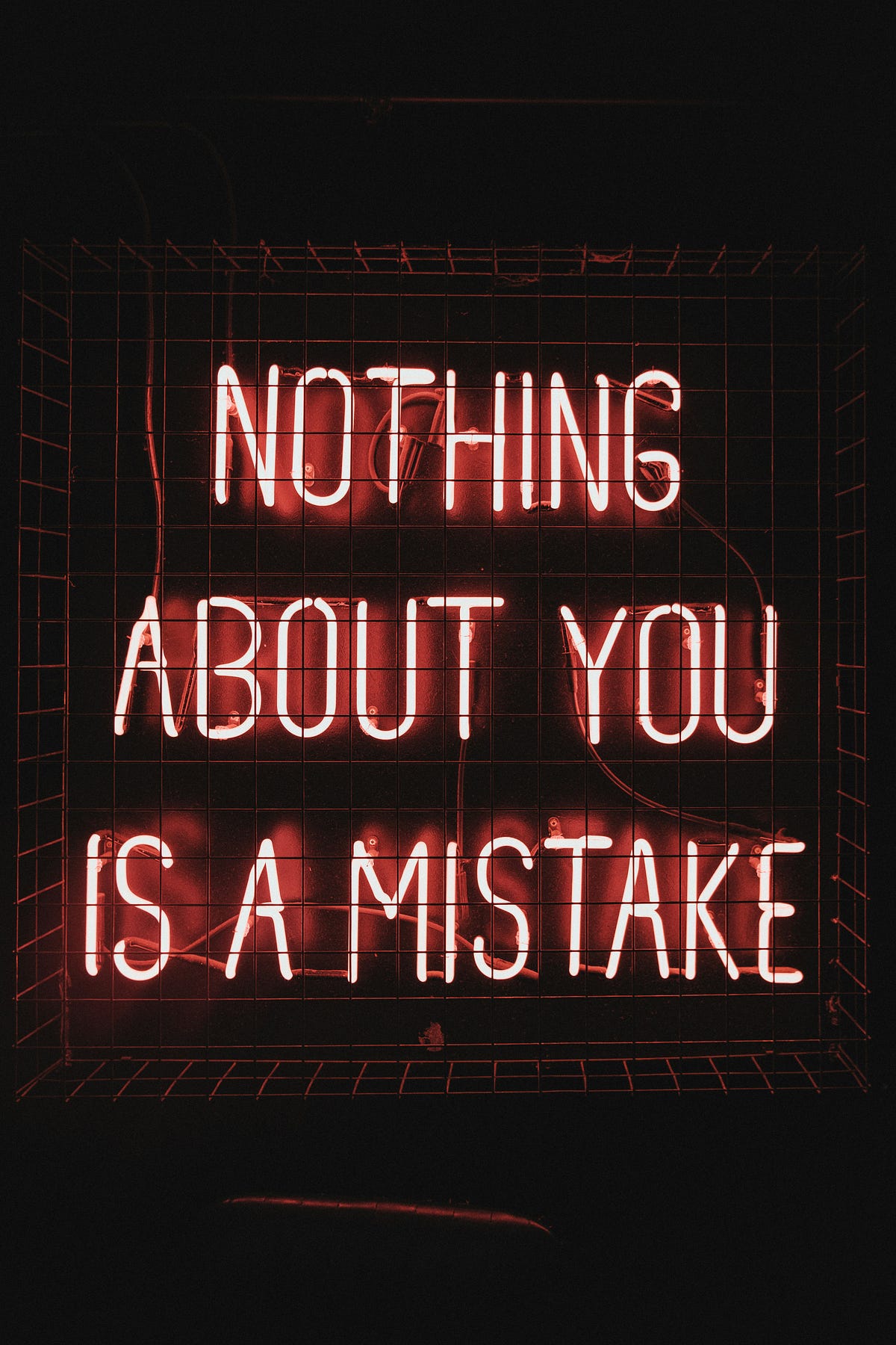 It’s Never Too Late: Your Timeline Is Different | by Luciana Ink | Aug ...