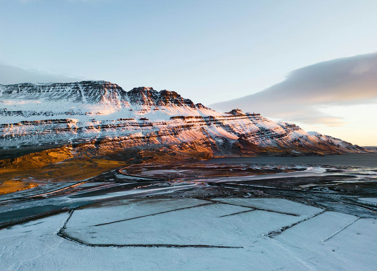 Protecting Data While Using AI Tools: A Simple Guide | by Bala_Excel ...