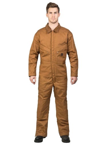 Aramark Coveralls | by Melissa Beck | Jun, 2024 | Medium