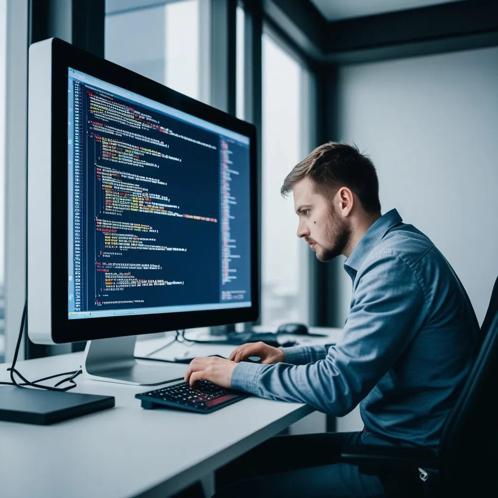 7 Hidden Python Memory Patterns That Cut Data Pipeline Ram Usage By 60 