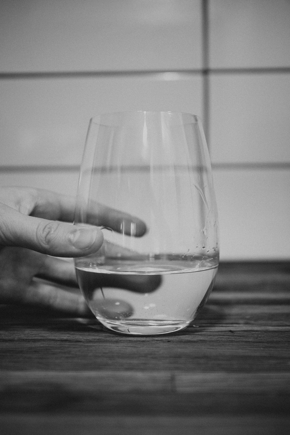 How to Manifest Faster Using the Water Method | Astro Pagan
