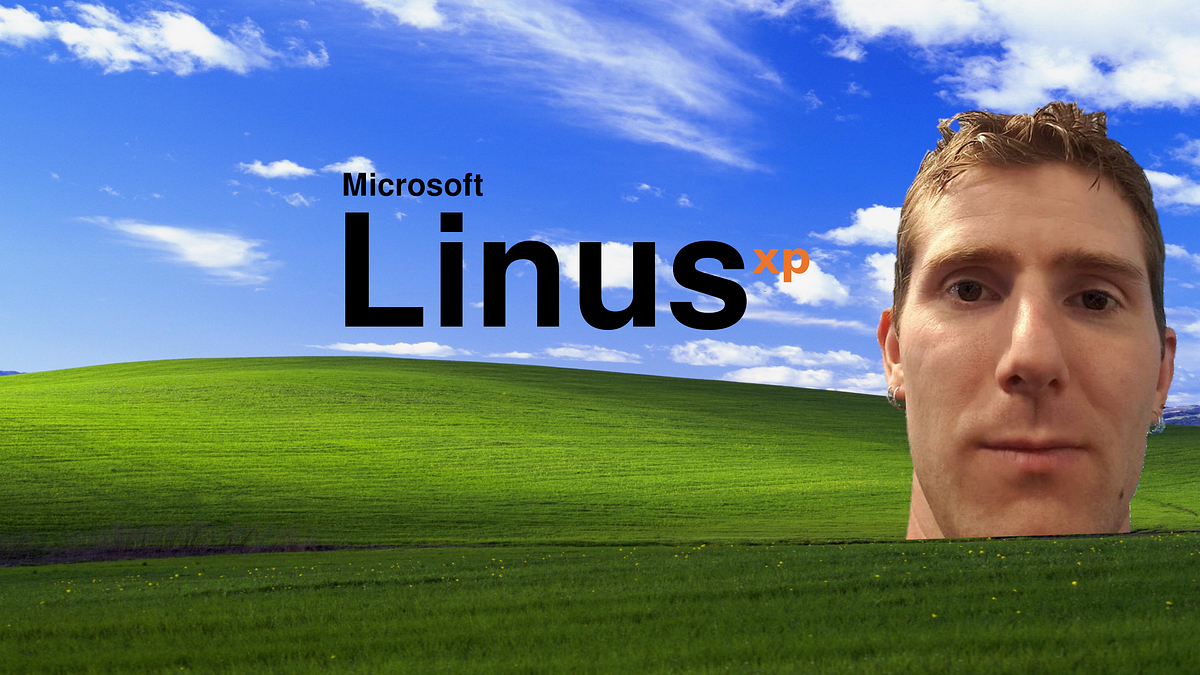 Linus Tech Tips Wallpaper