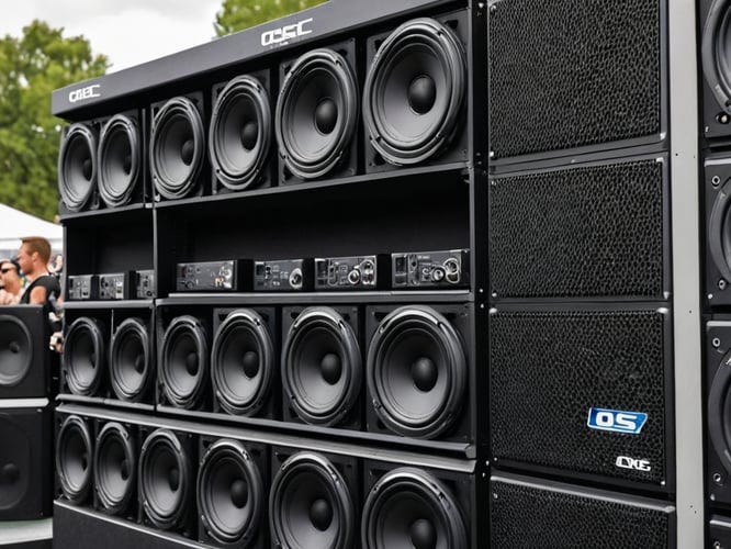 The Best Qsc Speakers | by Payton Mcdowell | Medium