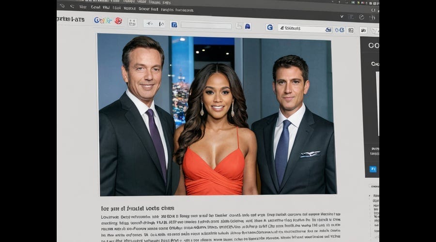 Gold Dress Shoes | by Raymond Mitchell | Medium