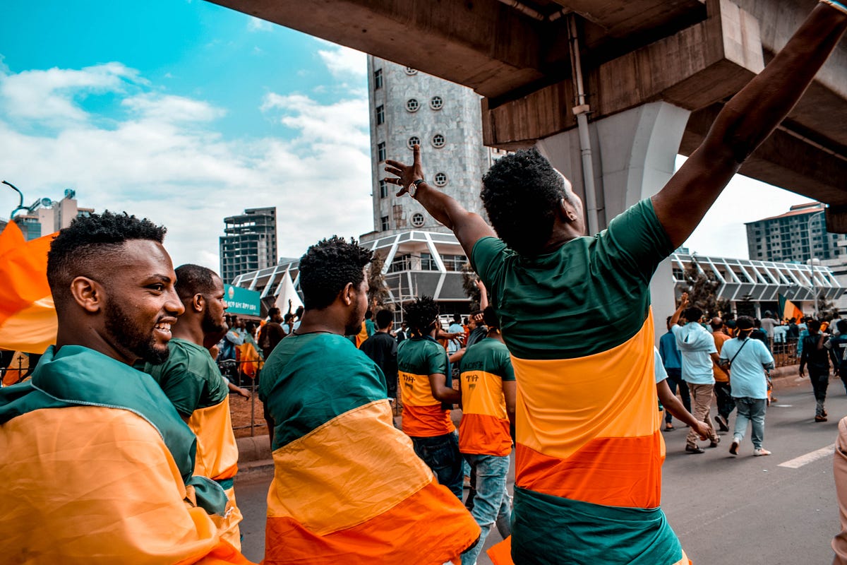 How to Add an Ordinal Suffix to a JavaScript Number? | by John Au-Yeung | JavaScript in Plain ...