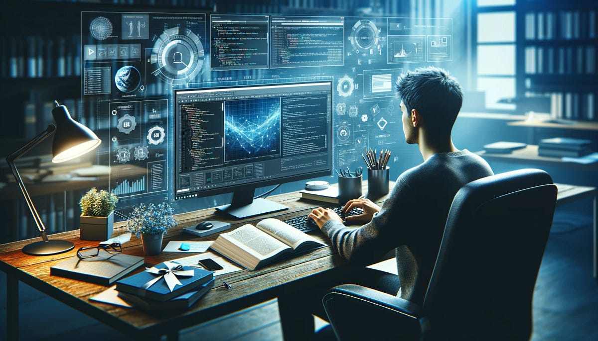 My experience with the Microsoft Certified: Fabric Analytics Engineer ...