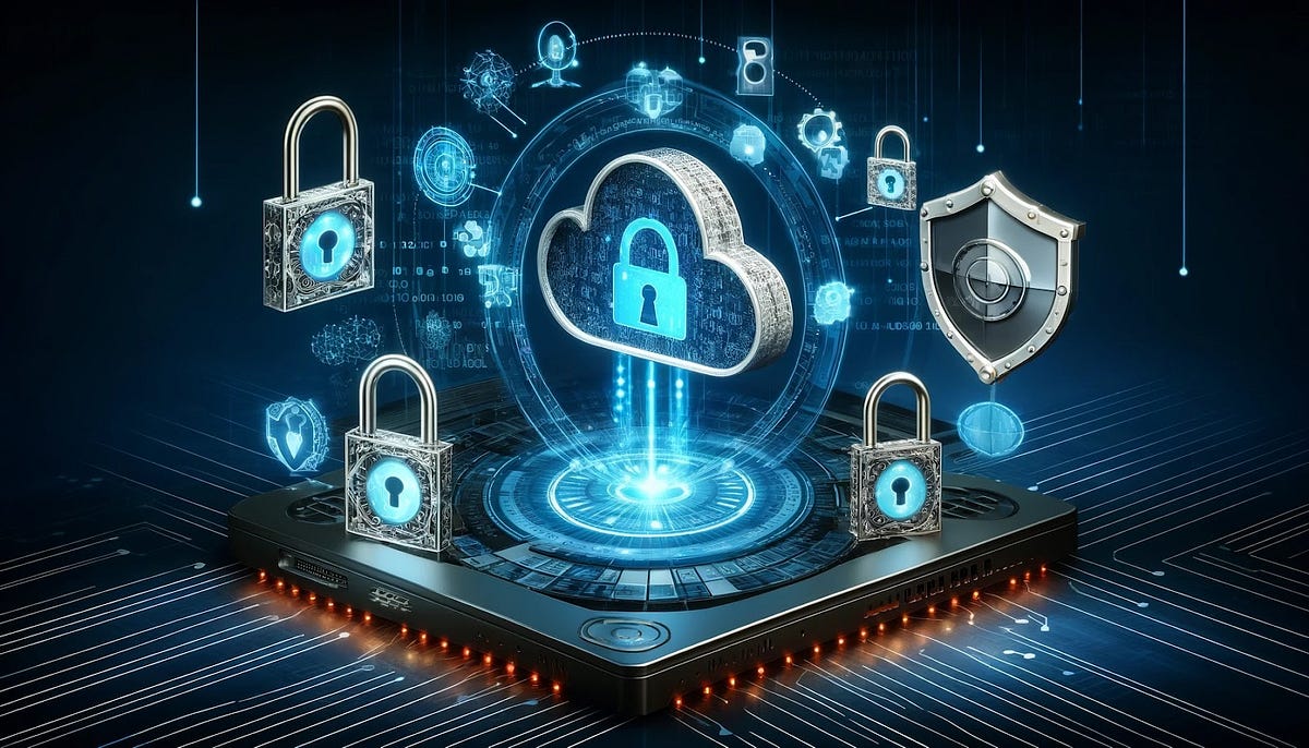 Custom Network Solutions for Industry-Specific Challenges | by Michelle ...