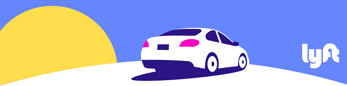 Keeping OSM fresh, accurate, and navigation-worthy at Lyft | by Rostom Zain El-Din | Lyft ...