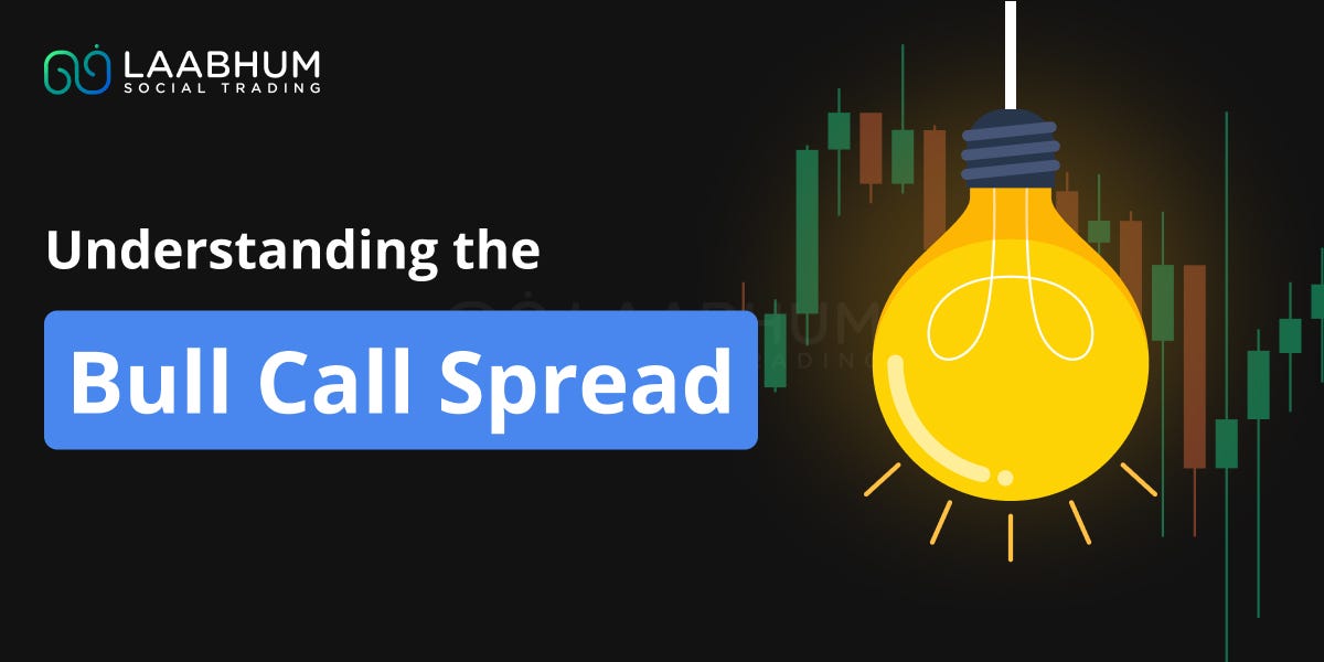 Mastering the Bull Call Spread Strategy: A Deeper Dive | by Laabhum ...
