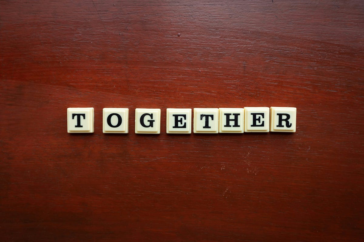 How to Build a Recovery Ecosystem That Actually Works | by Arielle ...