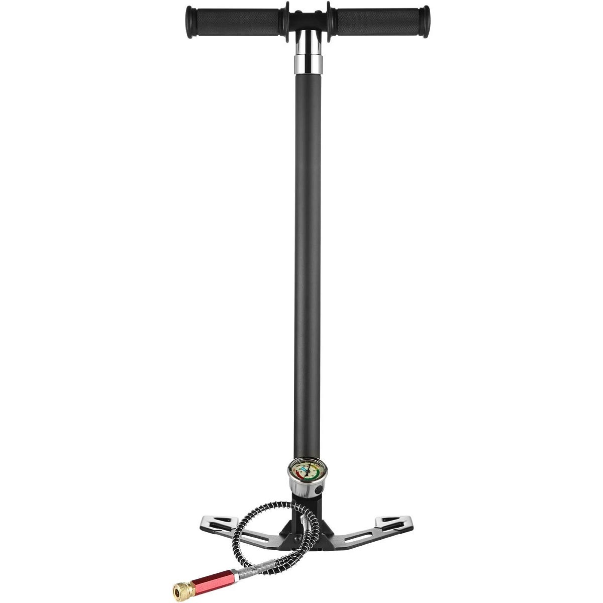 Best Hand Air Pumps — Portable & Efficient Inflation Solutions | Medium