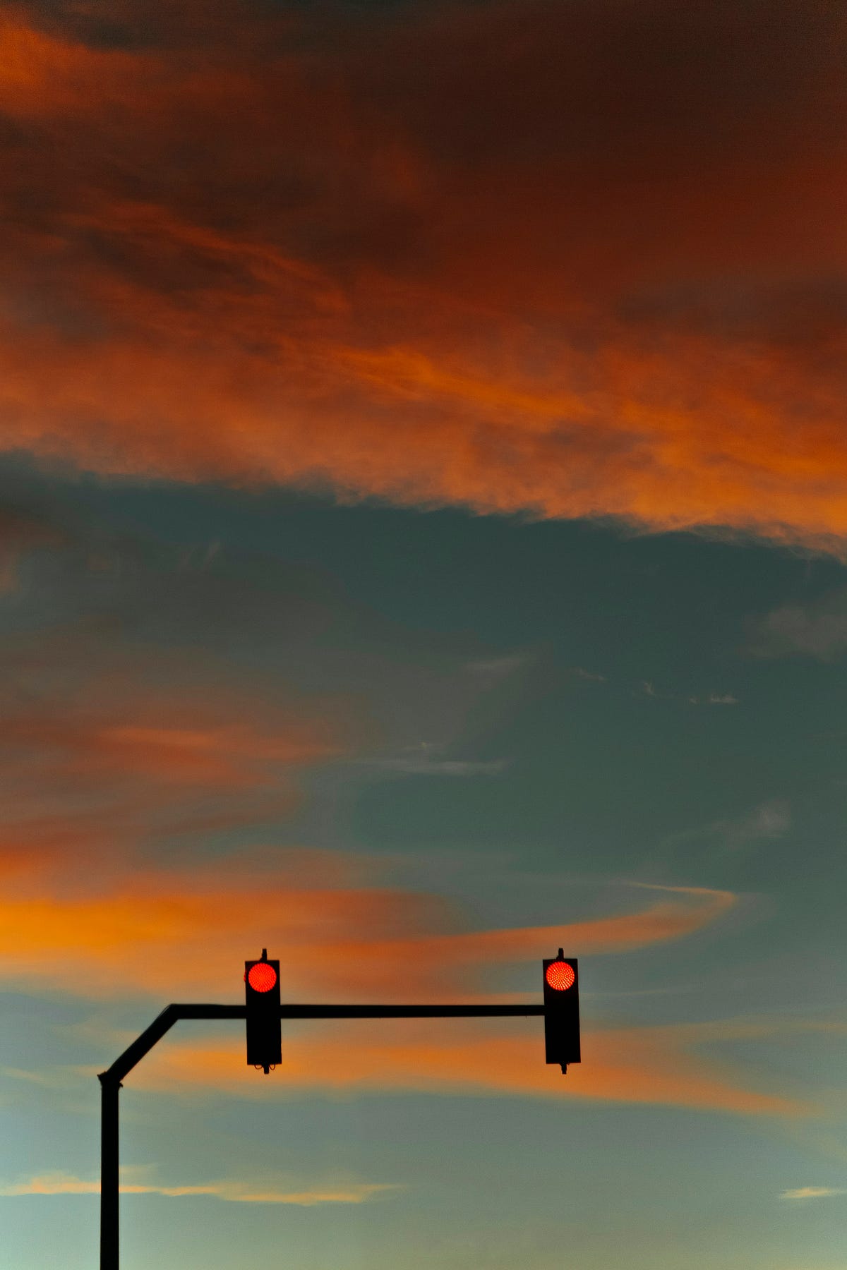 4 Internal Barriers You Struggle with as a Creator | by Creator ...