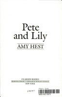 Lily X. Books | by Layla Hall | Apr, 2024 | Medium