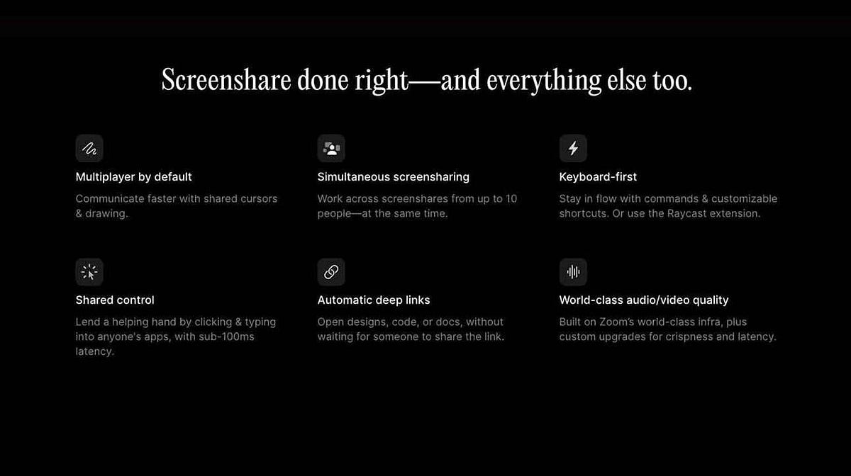 A Daily chronicle of AI Innovations June 25th 2024: 🤖 Amazon is working on a ChatGPT competitor ...