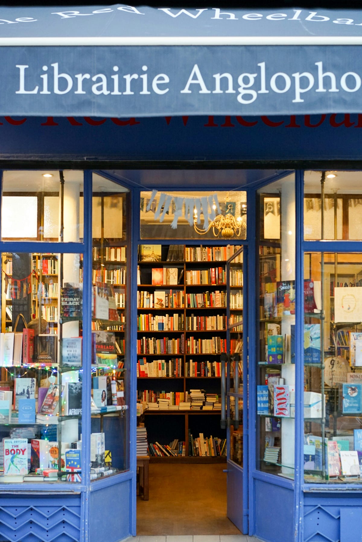 Is It Possible To Have A Movie-Like Life Transformation? | by Violet Echo | Apr, 2025 | Medium