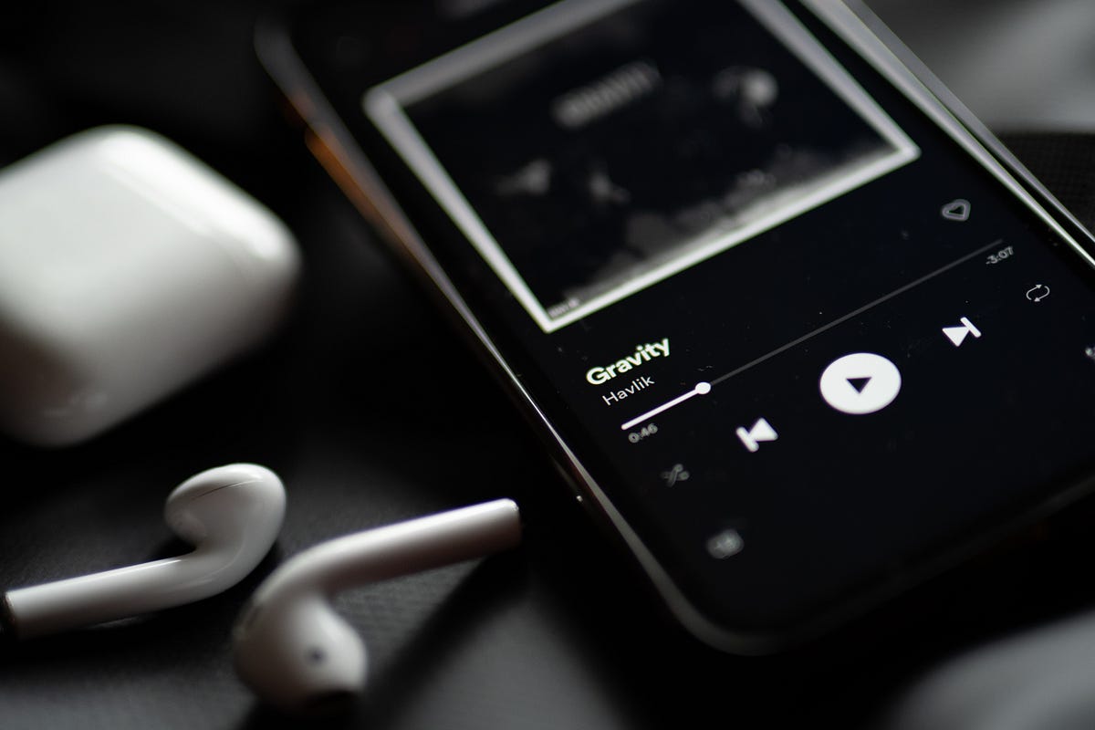 Building a Music Player: Step-by-Step Guide | by Exploit The Edge | Medium