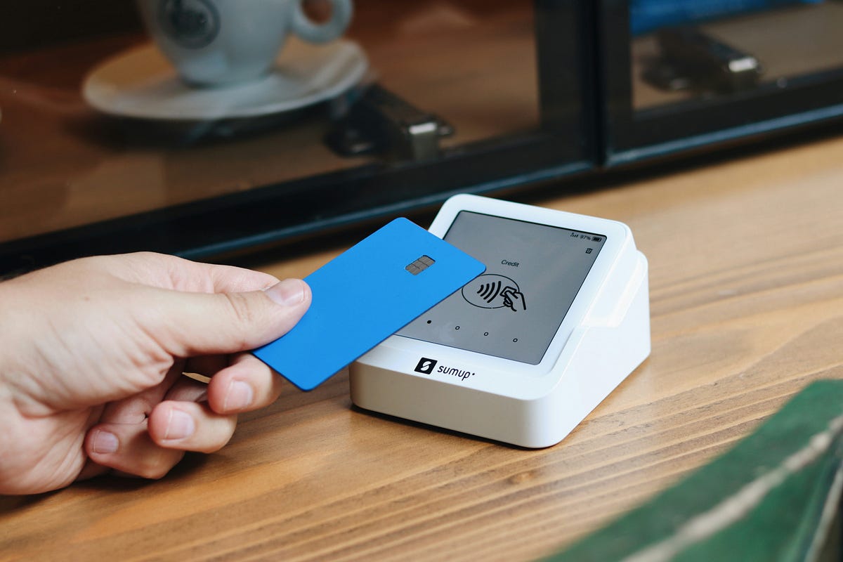 All UPI IDs in India have Predictable Patterns that allow the ...