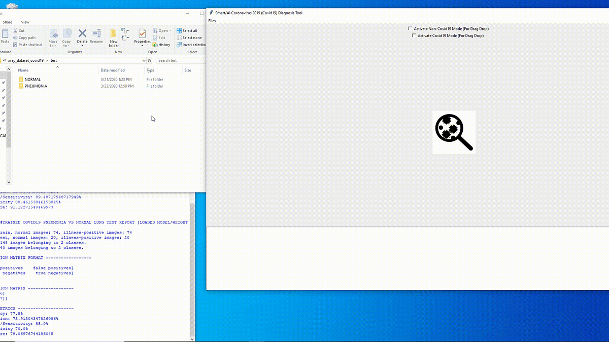 iGod Collective Ai Software+ Catalogue - iGodCollective - Medium