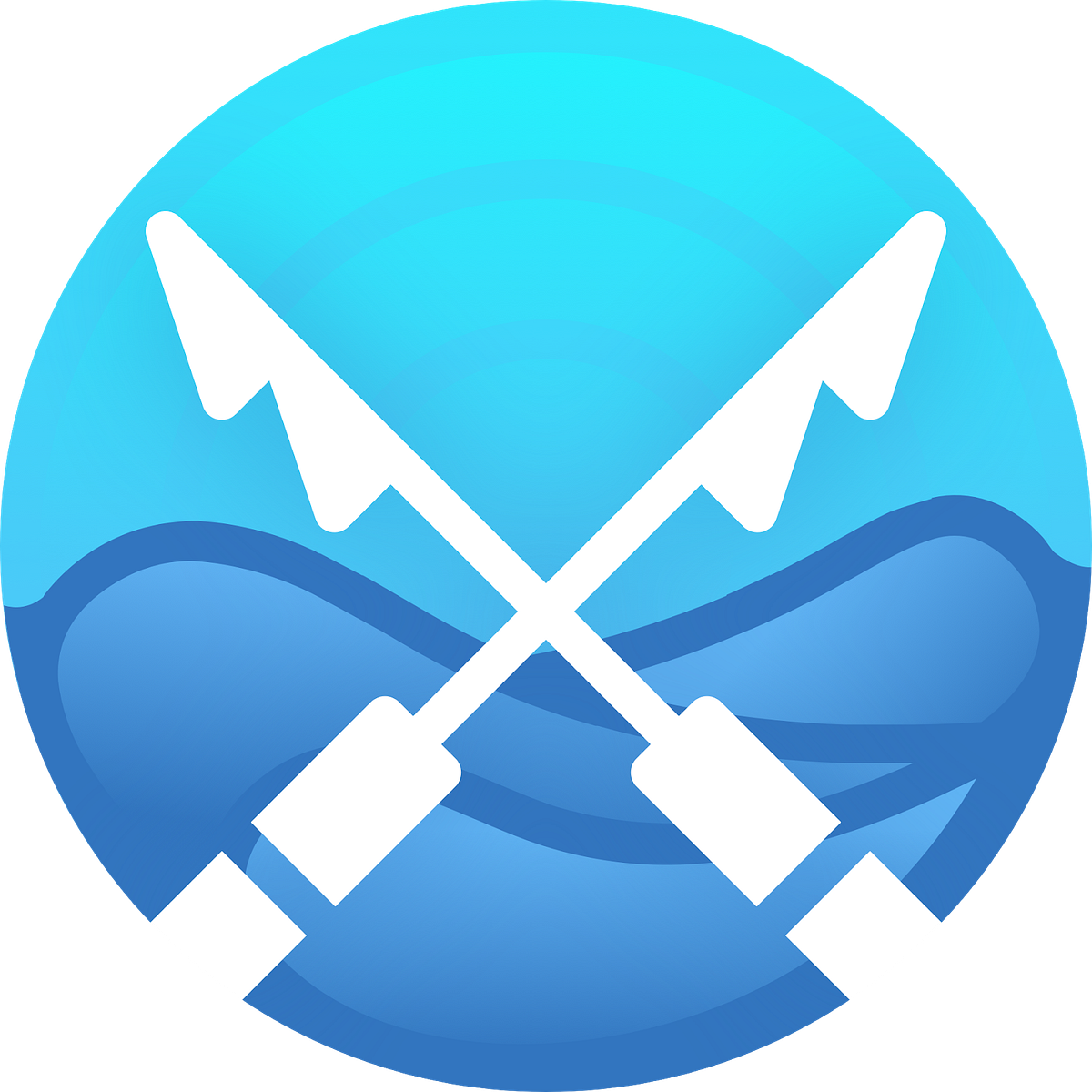 Harpoon Protocol — Terra Project Spotlight | by The Intern | Terra | Medium