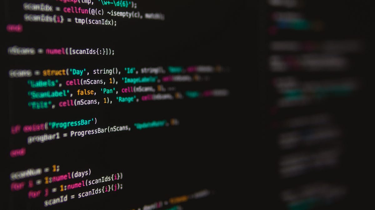 Mastering TypeScript - What is an Interface in Programming ...