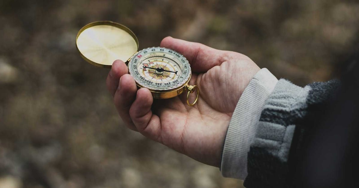 Navigating Knowledge Landscapes: Building Basic Knowledge Graphs with ...