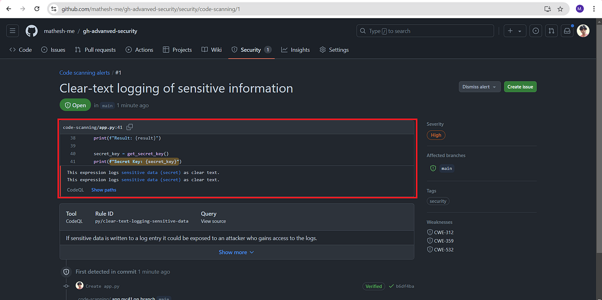 Secure your Application Code from Vulnerabilities and Errors with ...