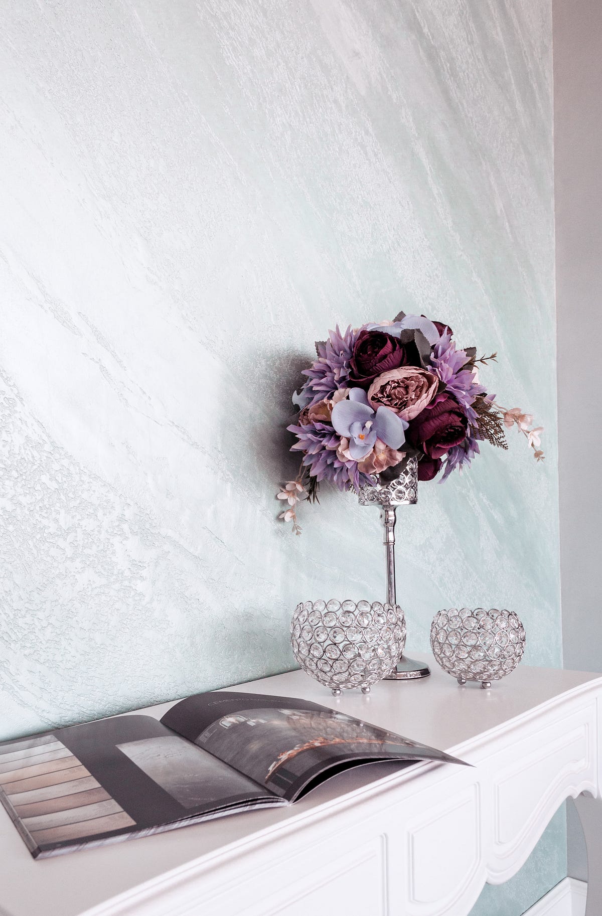 312. Burst Balloons. PROBLEM STATEMENT: | by Sheefa Naaz | Medium