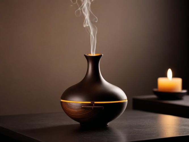 Incense Diffusers | by Kyle Ramirez | May, 2024 | Medium