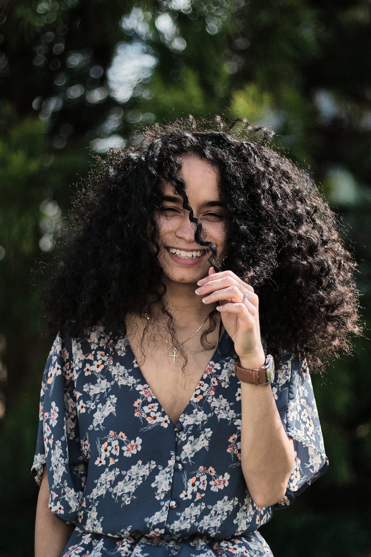 How Low Emotional Intelligence keeps you Unhappy (And how to improve ...