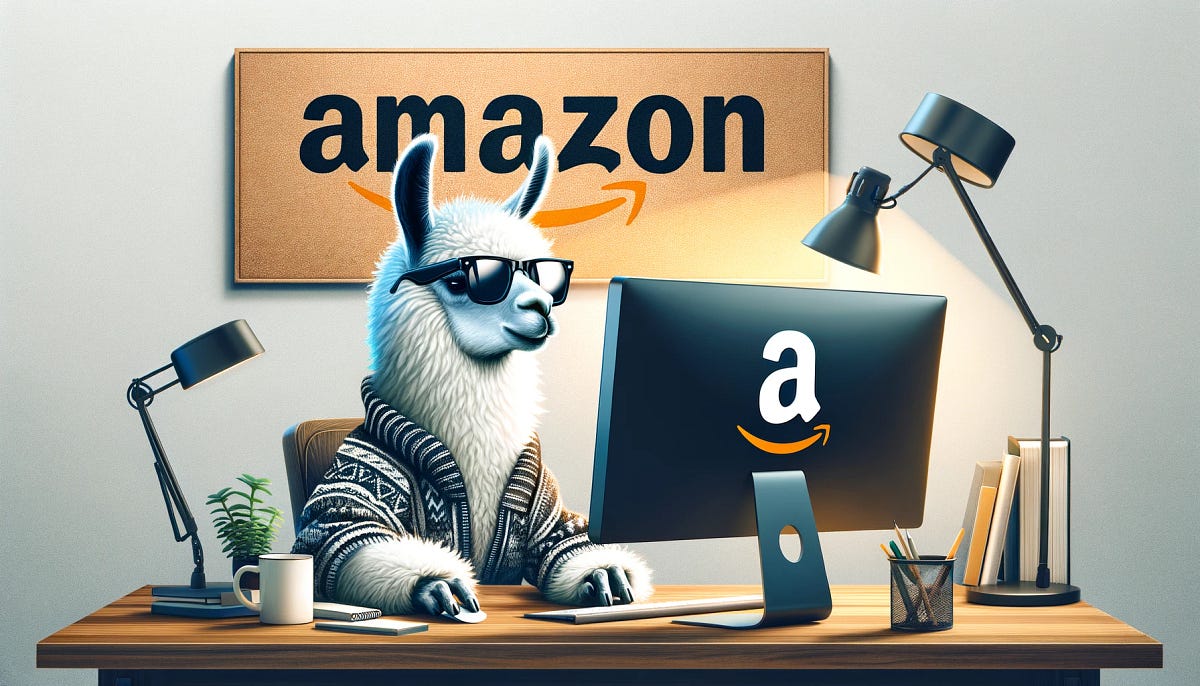 How to Seamlessly Integrate Llama2 Models in Python Applications Using ... How to Seamlessly Integrate Llama2 Models in Python Applications Using ...